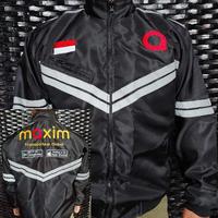 Jual Maxim Jaket Model & Desain Terbaru - Harga Februari 2024