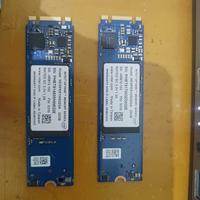 Jual Intel Optane Terbaru - Harga Murah Maret 2024 & Cicil 0%
