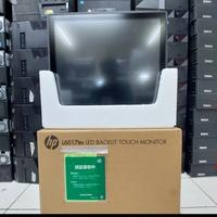 Jual Monitor Touchscreen Murah & Terbaik - Harga Terbaru Desember 2024