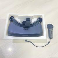 Jual Vr Oculus Terbaru - Harga Murah Maret 2025 & Cicil 0%