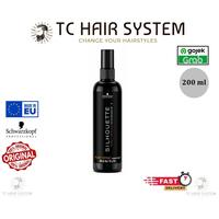 Jual Xpert Hairspray Terlengkap - Harga Murah Juni 2024