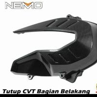 Jual Cover Cvt Pcx 160 Murah - Harga Terbaru 2024
