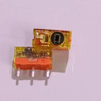 Jual Ttc Switch Murah - Harga Terbaru 2024