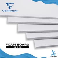 Jual Papan Busa Terlengkap - Harga Grosir & Murah Januari 2024