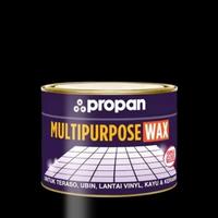 Jual Propan Multipurpose Wax Murah - Harga Terbaru 2024