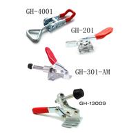 Jual Toggle Clamp Terbaik - Harga Murah Mei 2024 & Cicil 0%