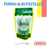 Jual Alba Pastilles Terdekat - Harga Murah & Grosir Juni 2024