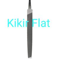 Jual Kikir Plat Halus Terbaik - Harga Murah Mei 2024 & Cicil 0%