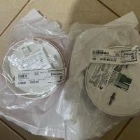 Jual Heat Detector Terbaik - Harga Murah Mei 2025 & Cicil 0%