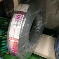 Jual Selang Toyox Terbaik - Harga Murah April 2024 & Cicil 0%