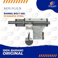 Jual Overpal Terbaik - Harga Murah Maret 2025 & Cicil 0%