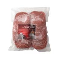 Jual Smoked Beef 1Kg Terdekat - Harga Murah & Grosir Maret 2025
