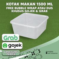 Box Container Pilihan Terlengkap Januari 2025