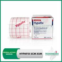 Jual Hypafix 5X5 Murah - Harga Terbaru Oktober 2025