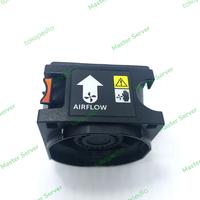 Jual Kipas Server Terbaik - Harga Murah Maret 2024 & Cicil 0%