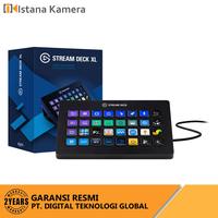 Jual Stream Deck Murah & Terbaik - Harga Terbaru Januari 2026