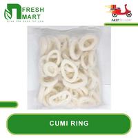 Jual Cumi Ring Frozen 1Kg Terdekat - Harga Murah & Grosir Juni 2024