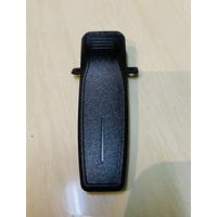 Jual Fastcom Murah - Harga Terbaru 2025