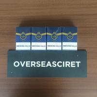 Jual Rokok 555 Terlengkap - Harga Murah & Grosir Februari 2024