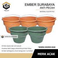 Jual Ember Cor Terbaik - Harga Murah Oktober 2025 & Cicil 0%