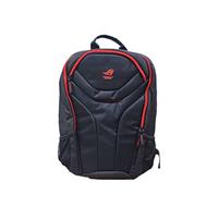 Jual Tas Asus Rog Original Model & Desain Terbaru - Harga Juni 2024