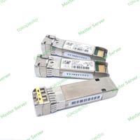 Jual Sfp Cisco Terbaru - Harga Murah April 2025 & Cicil 0%