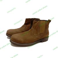 Jual Sepatu Camel Original Model & Desain Terbaru - Harga April 2024