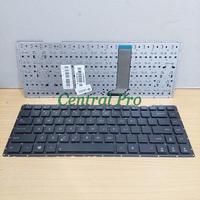 Jual Keyboard Asus X453s Murah & Terbaik - Harga Terbaru Mei 2024