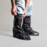 Jual Shoe Cover Model & Desain Terbaru - Harga April 2025