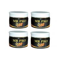 Jual Madu Mr Pro Murah - Harga Terbaru Juli 2025