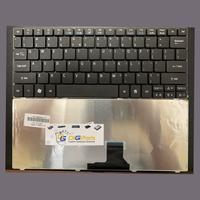 Jual Keyboard Laptop Acer Aspire One Murah - Harga Terbaru 2020