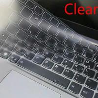 Jual Karet Keyboard Laptop Terbaru - Harga Murah April 2024 & Cicil 0%