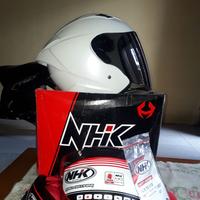 Jual Nhk S1 Gp Murah - Harga Terbaru 2023