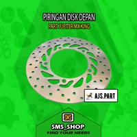 Jual Disc Brake Jupiter Mx Terlengkap - Harga Murah Februari 2024 ...