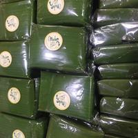 Jual Madam Liu Terdekat - Harga Murah & Grosir Mei 2024