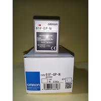 Jual Floatless Level Switch Omron Terbaik - Harga Murah Mei 2024 & Cicil 0%