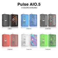 Jual Pulse Aio Pulse Aio 5 Terdekat - Harga Murah & Grosir Februari 2023