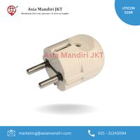 Jual Steker Uticon Terbaik - Harga Murah Desember 2023 & Cicil 0%