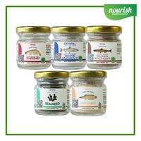 Jual Anchovy Kaleng Terdekat - Harga Murah & Grosir Juni 2024