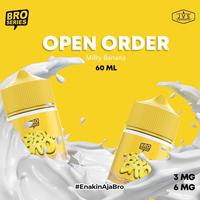 Jual Susu Bro 60ml Murah - Harga Terbaru 2024