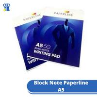 Jual Block Note Paperline Terlengkap - Harga Grosir & Murah April 2024