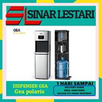 Jual Dispenser Gea Terlengkap - Harga Terbaru April 2024 & Cicilan 0%