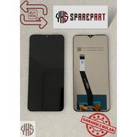 Jual Lcd Redmi 9A Terbaru - Harga Murah Mei 2024 & Cicil 0%