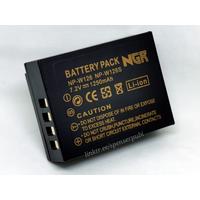 Jual Baterai A1 Murah & Terbaik - Harga Terbaru Mei 2024