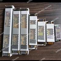 Jual Trafo Lampu Led Strip Terbaik - Harga Murah April 2024 & Cicil 0%