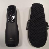 Jual Laser Pointer Logitech R400 Original Terlengkap - Daftar Harga ...