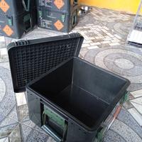 Jual Box Peluru Terbaik - Harga Murah Juni 2024 & Cicil 0%