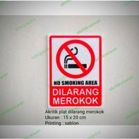 Jual Rokok Evolution Terdekat - Harga Murah & Grosir Mei 2025