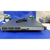 Jual Switch Manageable Murah & Terbaik - Harga Terbaru Juni 2024