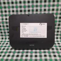 Jual Dasan Murah - Harga Terbaru 2024